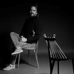 Ricardo Graham Ferreira, 设计师 | Archiproducts