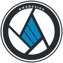 LED aluminium floor lamp LAMPyris By PANZERI design Lorenzo Giacomini ...