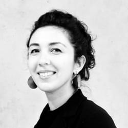 Alessandra Covini, Designer | Archiproducts