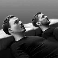 Studio KO, Designer | Archiproducts