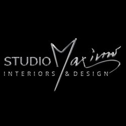 Produits Design Par Studio Maximo, À Vendre | Archiproducts