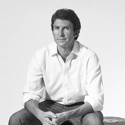 Jake Phipps, 设计师 | Archiproducts