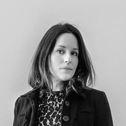 Stefania Crippa, 设计师 | Archiproducts