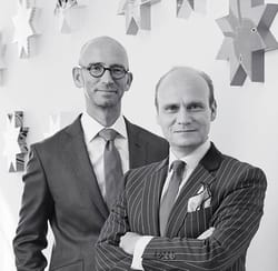 Sieger Design, Designer | Archiproducts