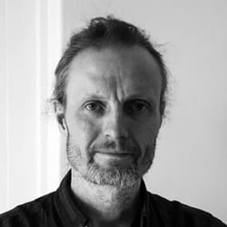 MANIFESTO Wall lamp By AXOLIGHT | design Timo Ripatti