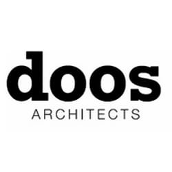 Doos Architect, Designer | Archiproducts
