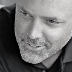 QT COFFEE TABLE By STELLAR WORKS design Nic Graham