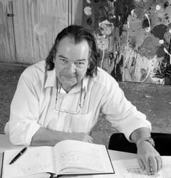 William Alsop, Designer | Archiproducts