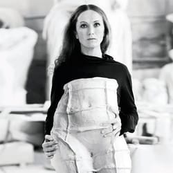 Productos De tela diseño por Vanessa Beecroft | Archiproducts