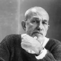 Umberto Riva, Architetto - Milano, MI