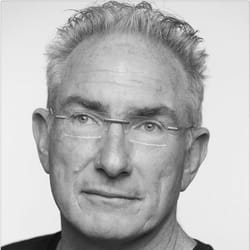 Leather hanging chair swing seat ANGULAR SLING Sling Collection By ...