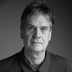 George J. Sowden, Diseñador | Archiproducts