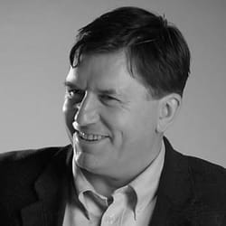 桌子 SIMPLA By Howe 设计师John Bollen