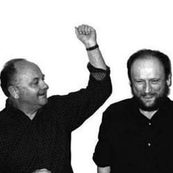 CELLULAR | Coffee table By Brunner design Archirivolto