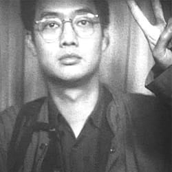 FROMME Rectangular powder coated aluminium table By Petite Friture ...