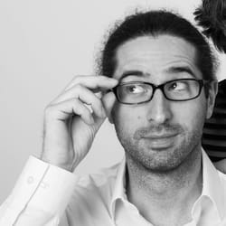 AWA | Floor lamp By TEO design Lena Billmeier, David Baur