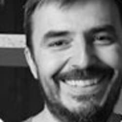 Carta da parati con paesaggi TREES Collezione Collection 2013 By ...