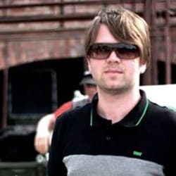 STERN | Highboard Stern Collection By Panoptikum Collections design ...