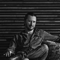 JADE LED recessed plaster handrail By GESSO | design Lionel Jadot