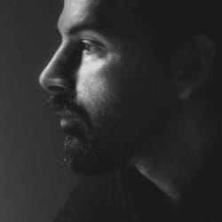 Marco Maran, Designer - Poggibonsi, SI