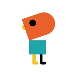 Keramikmaterialien Produkte designed by Rolito designer | Archiproducts