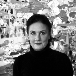 Anna Vermiglia De Carlo, Designer | Archiproducts