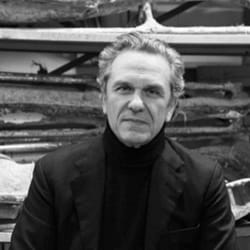 DROP | Wall light By Veronese design Patrick Naggar