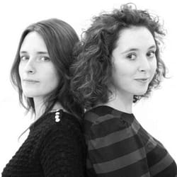 VILLA | Table By TABISSO design Les M