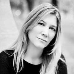 GHISOLFA | Sofa Ghisolfa Collection By IOC project partners design ...