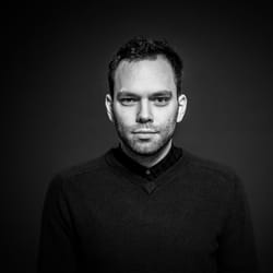 NEVA Metal and glass pendant lamp By Euroluce Lampadari | design Daniel ...