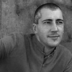 Interior lighting designed by David Pellegrini | Archiproducts