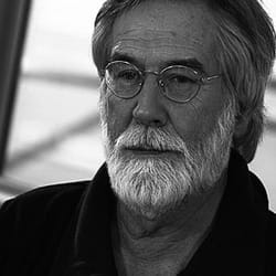 Luigi Massoni, Designer - Milano, MI