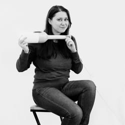 Produits Design Par Julia Kononenko, À Vendre | Archiproducts