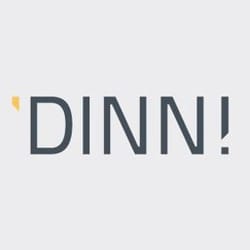 DECANTER | Rectangular table By Passoni design DINN!