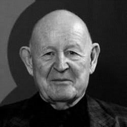 Robert Haussmann, Designer | Archiproducts