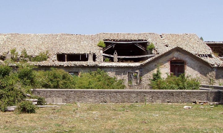 Ieri fabbriche, oggi musei: quando la produzione industriale diventa ...