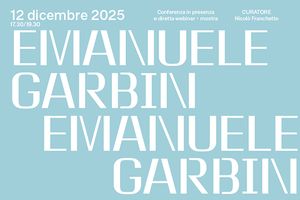 LAB27, STRADA SCUDETTO 27 - RACCONTARE L’ARCHITETTURA. IL DISEGNO ...