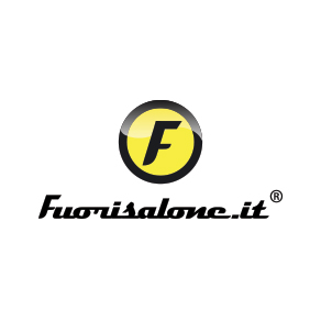 Fuorisalone | News | Archiproducts