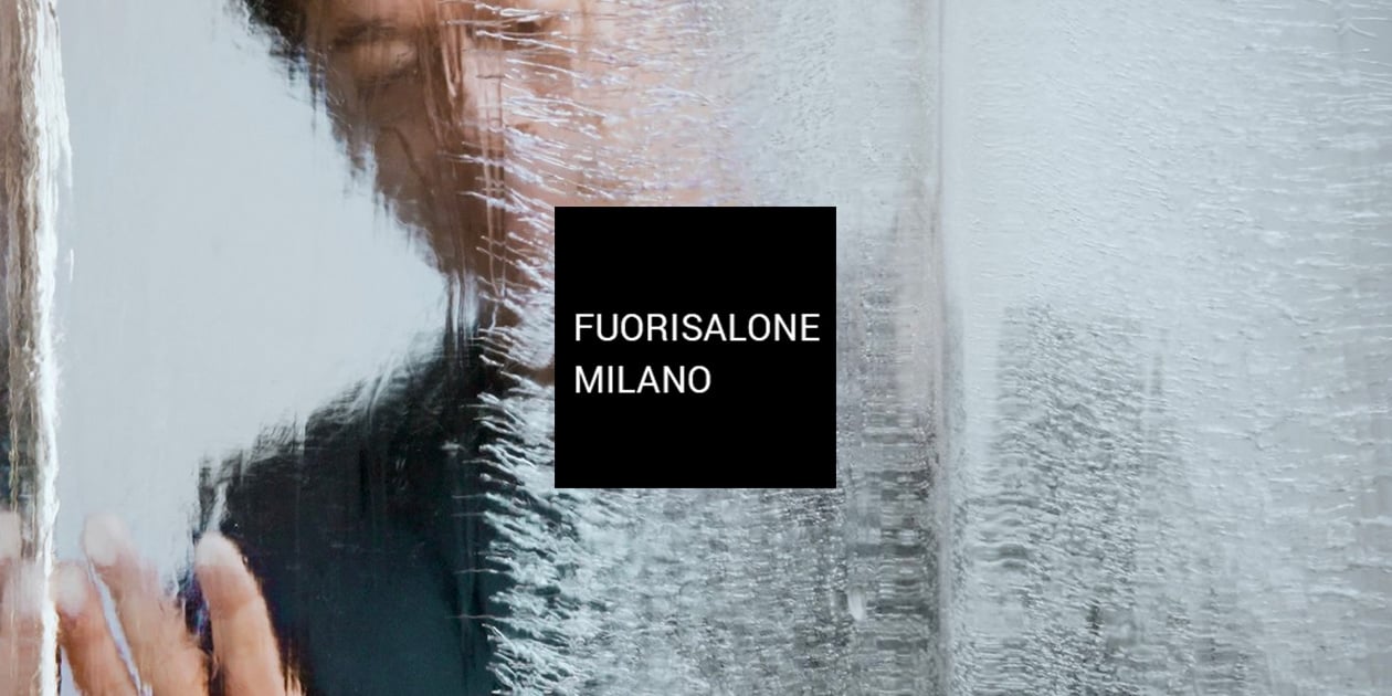 Fuorisalone | News | Archiproducts