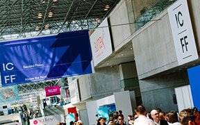 Archiproducts | Architecture and Design Products