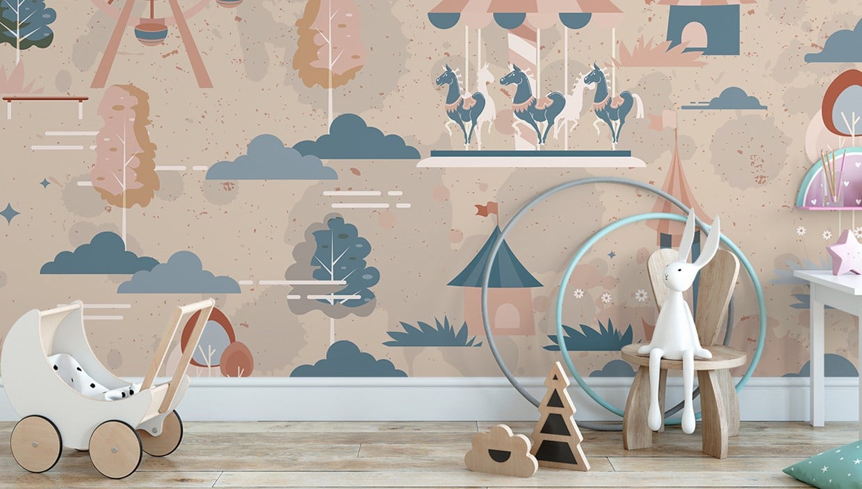 Design for Kids | Archiproducts