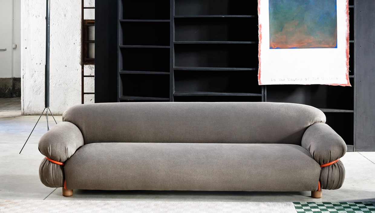 In a minimal world | Archiproducts