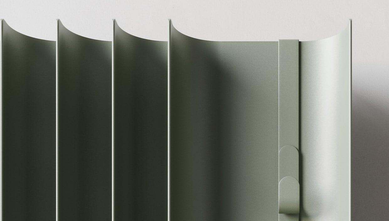 Decorative Radiators | Archiproducts