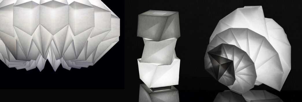 Japanese-inspired design | Archiproducts