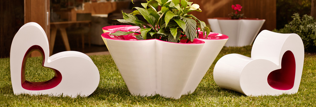 Design for Love | Archiproducts