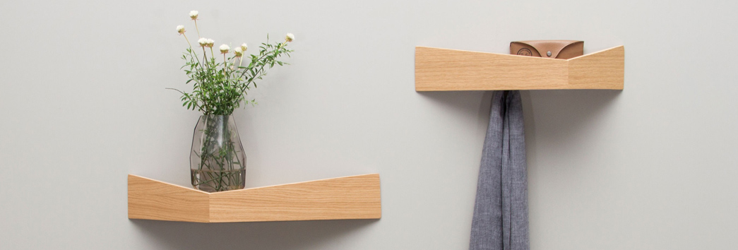 2017 Trendy Products | Archiproducts