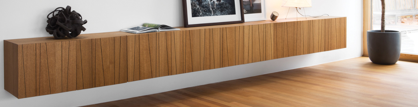 Products by ASPLUND | 3 | Archiproducts