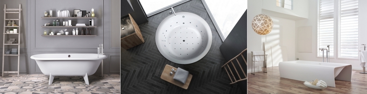 AQUAdesign | About | Archiproducts