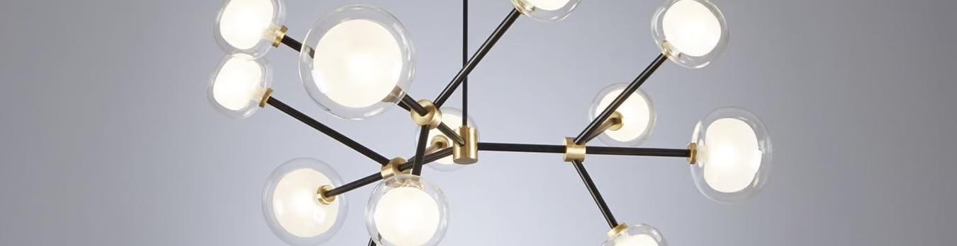 Tooy: Interior lighting | Archiproducts