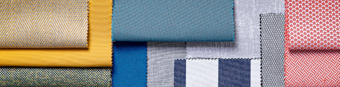 Products by Agora Fabrics Liso Collection | Archiproducts